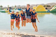 Scott Nielson returns with Glampers dealership, aiming to redefine RV ...