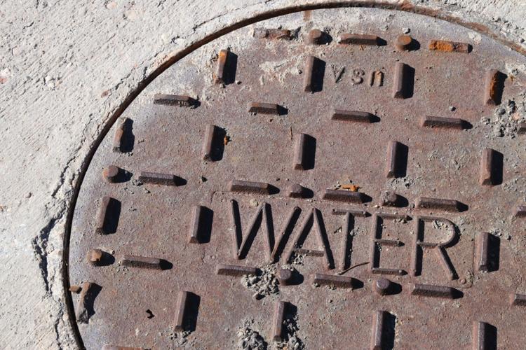 Cedar City officials hope drainage upgrades will help prevent repeat of ...