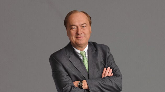 Beware of magic tricks when it comes to fraud | Opinion | stgeorgeutah.com