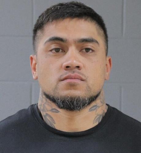 Ivins man with fraud history sentenced in Utah and Washington County ...