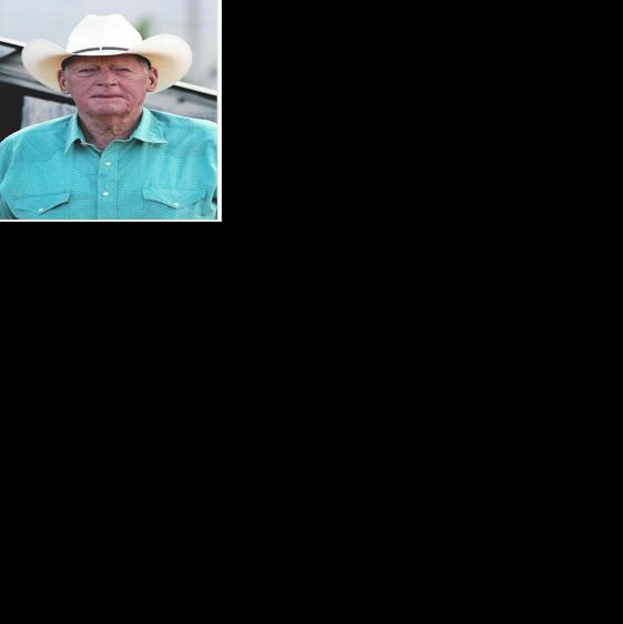 Orvel Allen Bundy | Obituaries | stgeorgeutah.com