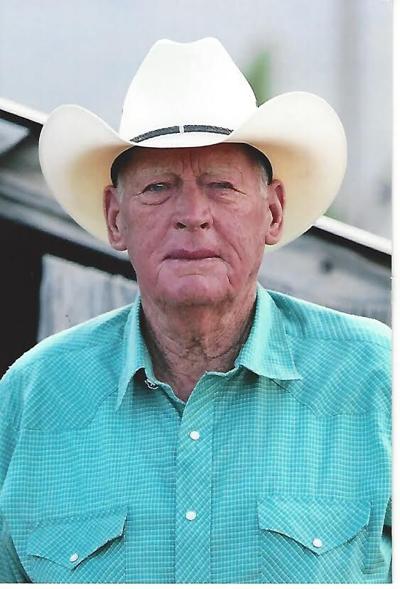 Orvel Allen Bundy | Obituaries | stgeorgeutah.com