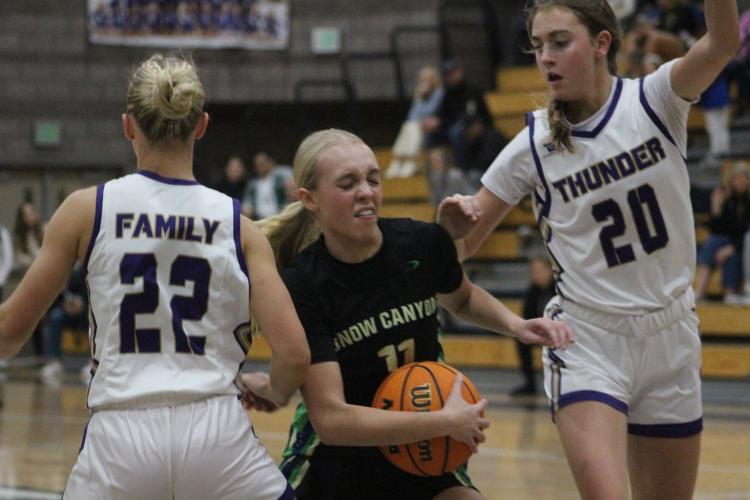 Photo Gallery | | stgeorgeutah.com