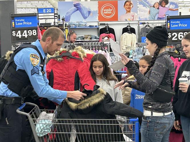 Photo Gallery | | stgeorgeutah.com