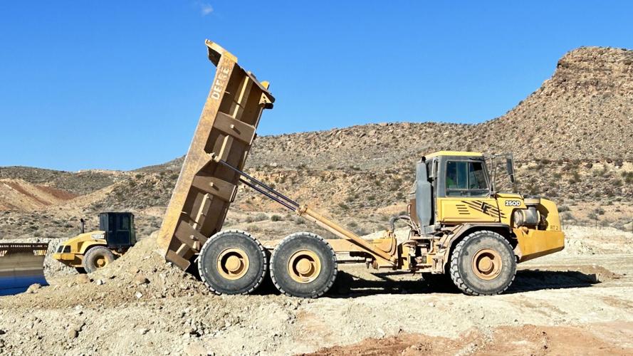 ‘Good trash talk’: Safety fixes, modernization coming to Washington ...