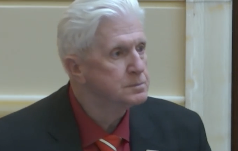 Utah Legislature passes multiple bills addressing school safety ...
