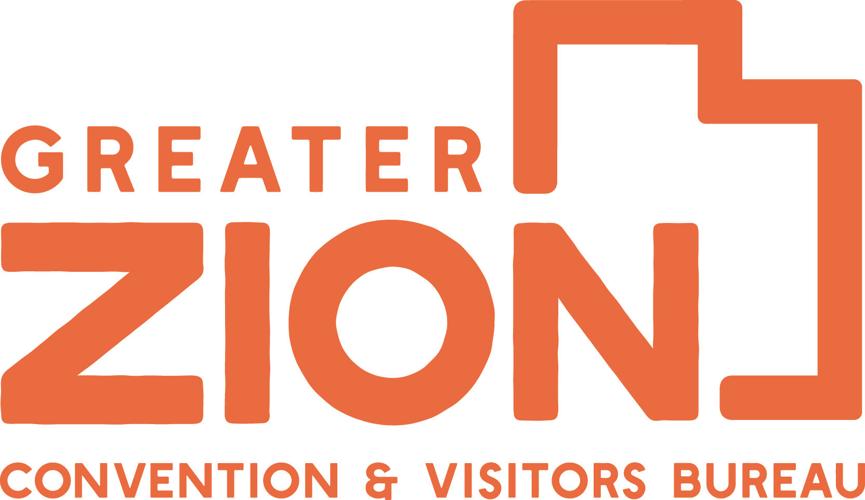 Washington County tourism office changes its name as part of rebranding ...