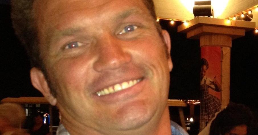 Matthew Joseph Thomas | Obituaries | stgeorgeutah.com