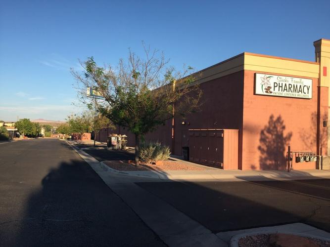 2nd suspect in burglary arrested while retrieving stolen car from ...