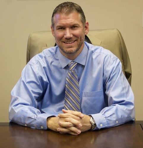 When do I have to buy insurance? Hometown-agent advantage over online ...