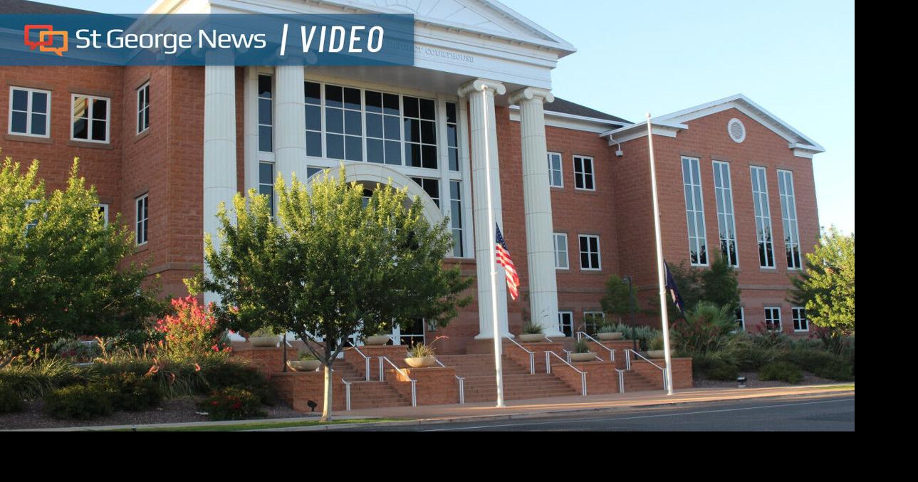 Diamond Ranch Academy files for dismissal of civil case regarding teen ...