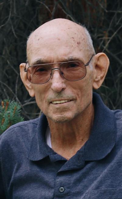 Steven Jay Christensen | Obituaries | stgeorgeutah.com