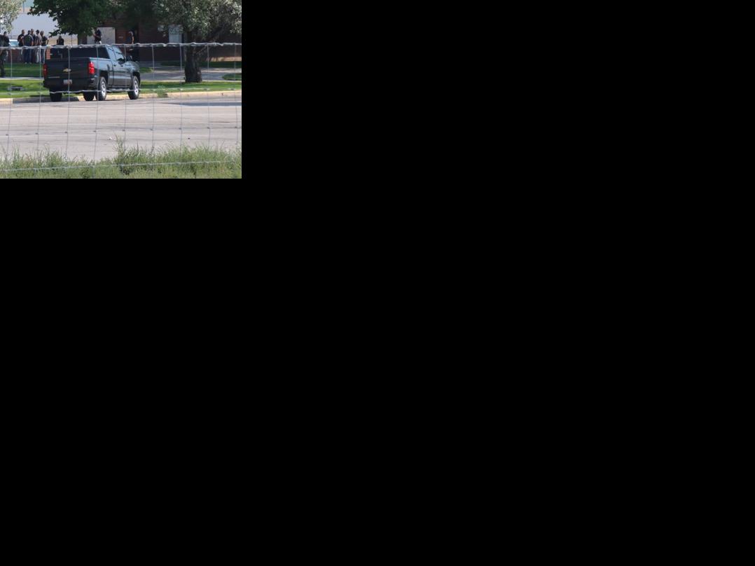 6 suspects arrested in Iron County face robbery charges in $200K ATM ...