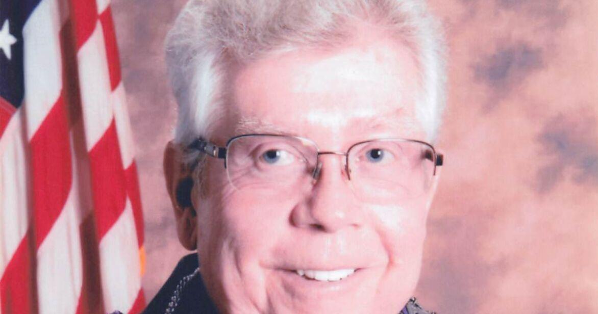 Daniel Keith Goetzman | Obituaries | stgeorgeutah.com