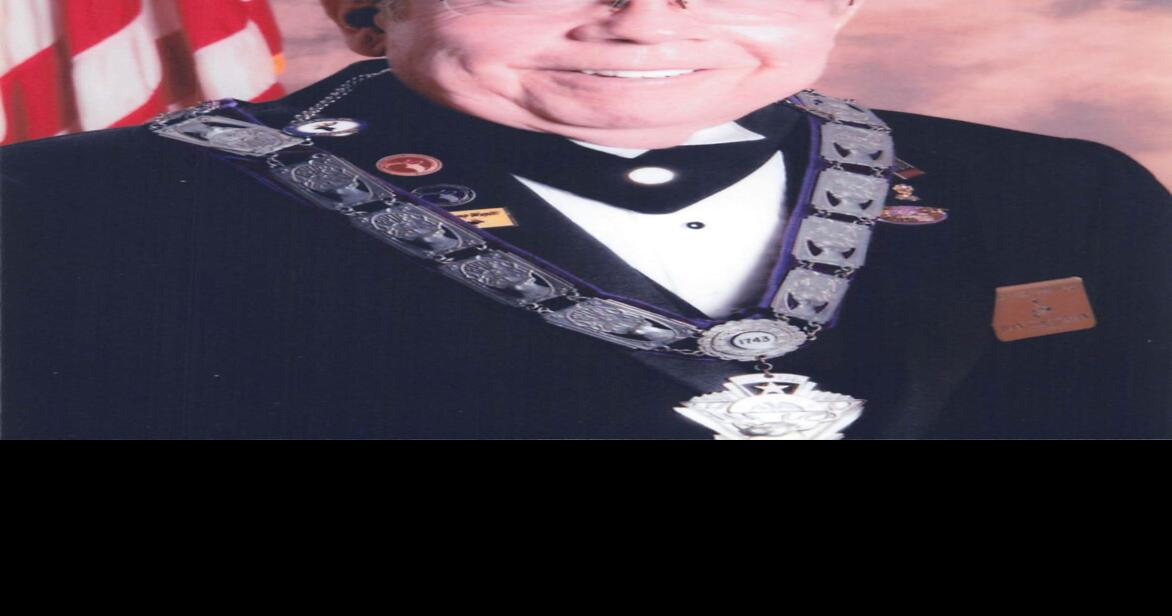 Daniel Keith Goetzman | Obituaries | stgeorgeutah.com