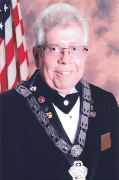 Daniel Keith Goetzman | Obituaries | stgeorgeutah.com