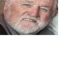 Roger Riddell | Obituaries | stgeorgeutah.com