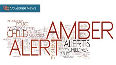 Use of most recent Amber Alert under scrutiny after missing person was ...