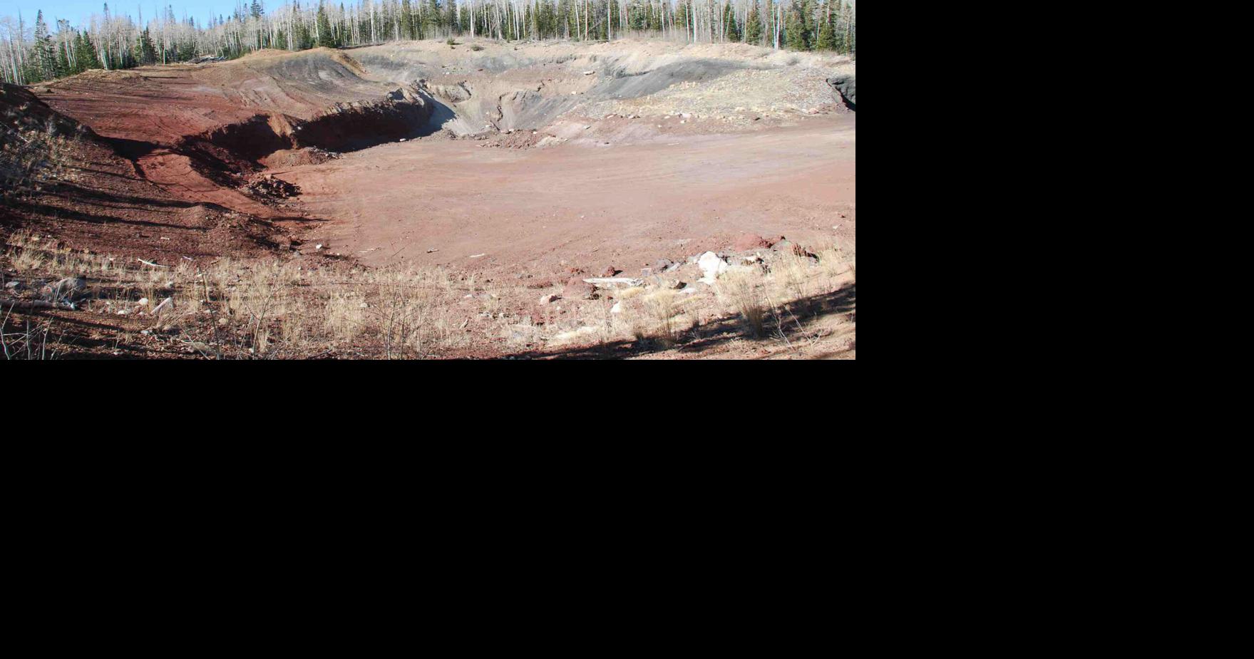 University of Utah is poised to support the state’s critical minerals ...