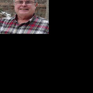 Lawrence “Larry” Harrol Mullins | Obituaries | stgeorgeutah.com
