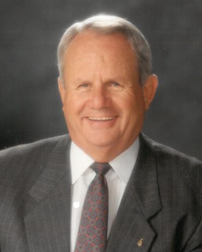 Alan Dean Boyack | Obituaries | stgeorgeutah.com