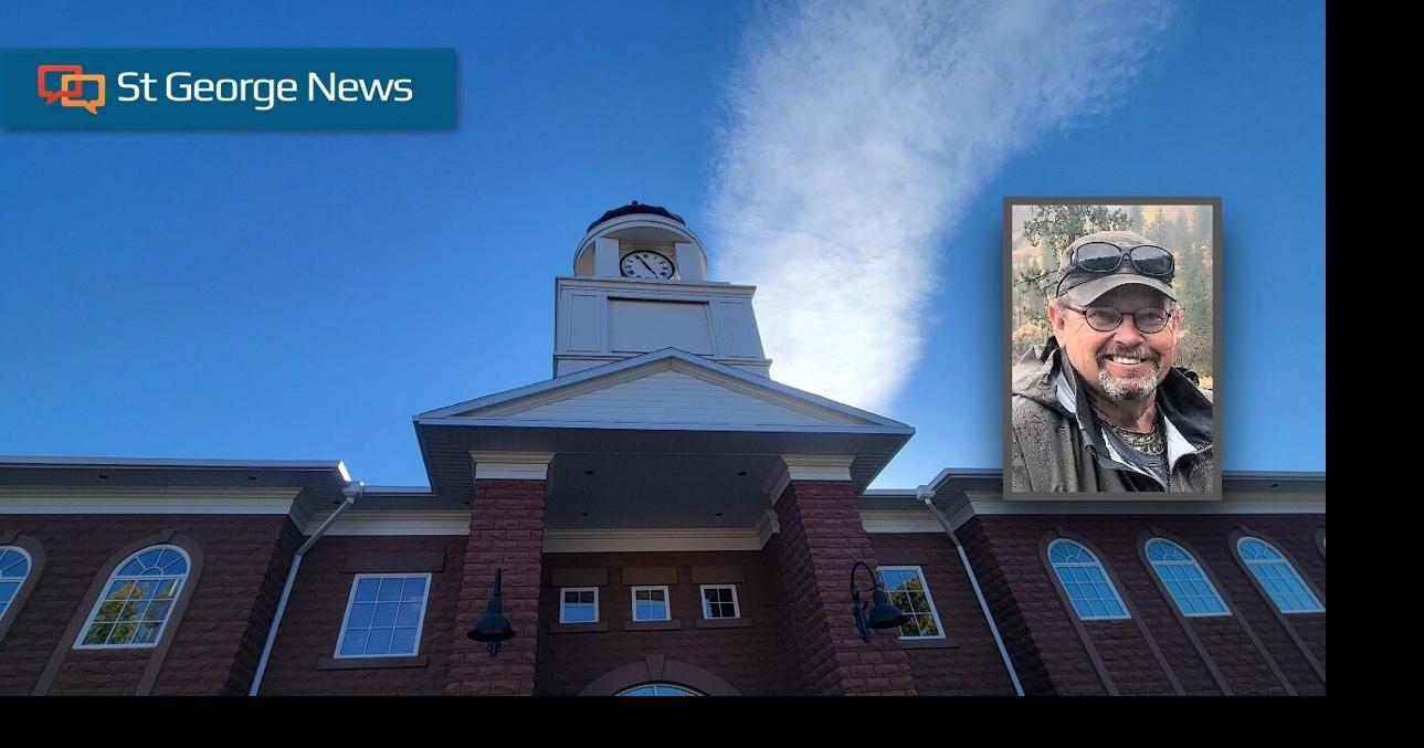 ‘Nobody else wants the job’: Rosenberg runs unopposed again for Santa ...