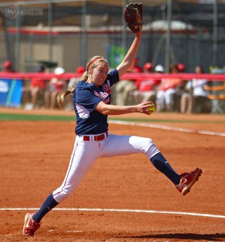 Red Storm Recap: Spring sports are on fire at Dixie State | Sports ...