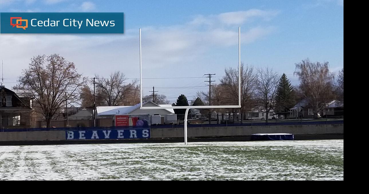 Petitioners seeking to name Beaver High football field in honor of ...