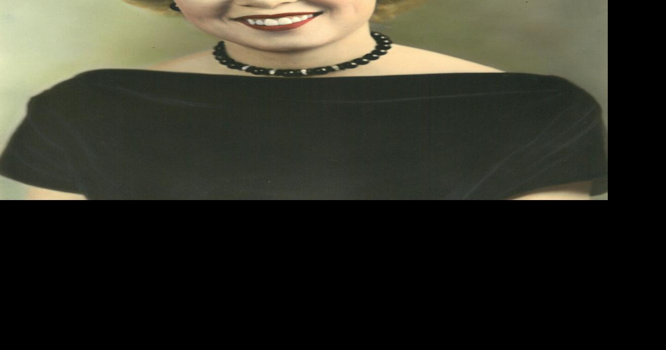 Sharon Amann | Obituaries | stgeorgeutah.com