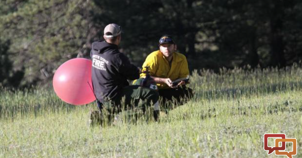 Pile burns near Jacob Lake, North Rim closures | National ...