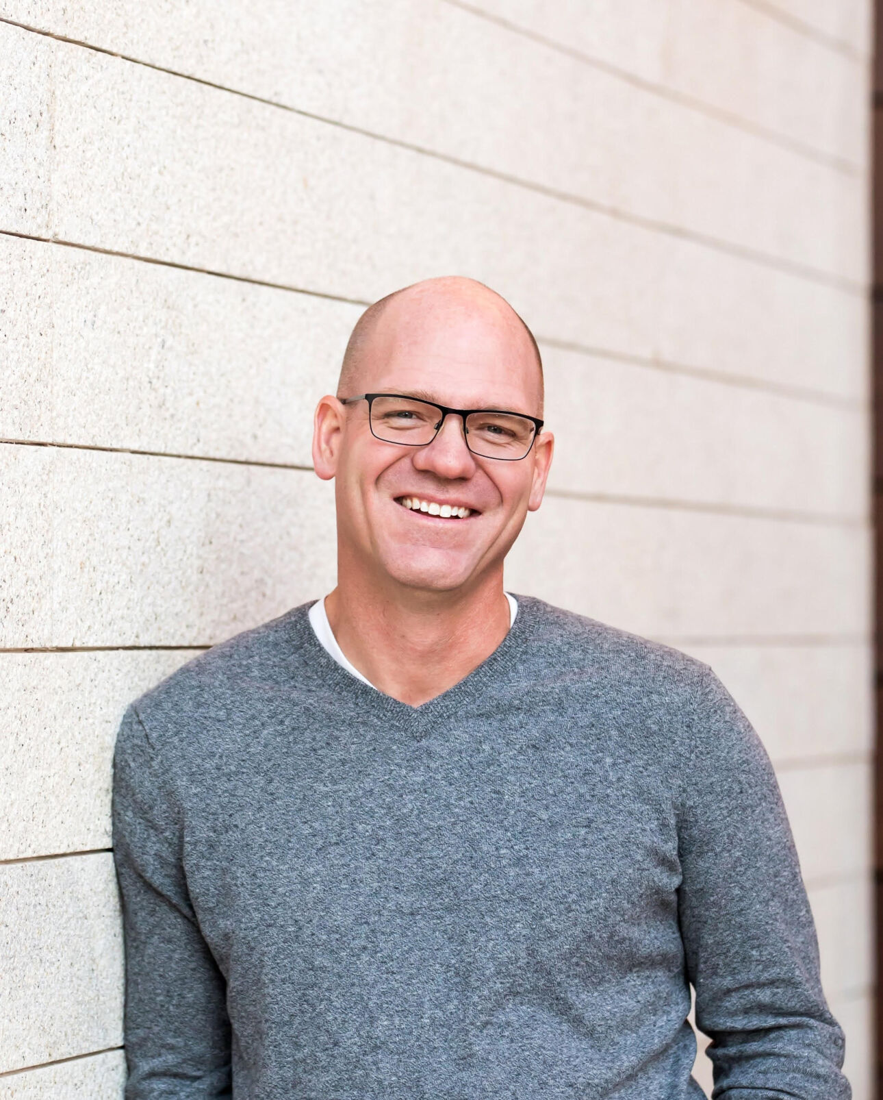 The next Cedar City mayor: Candidates share visions on growth, water ...