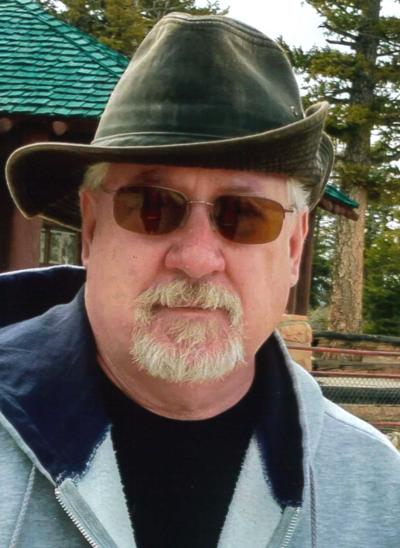 Matthew Taylor Prince | Obituaries | stgeorgeutah.com
