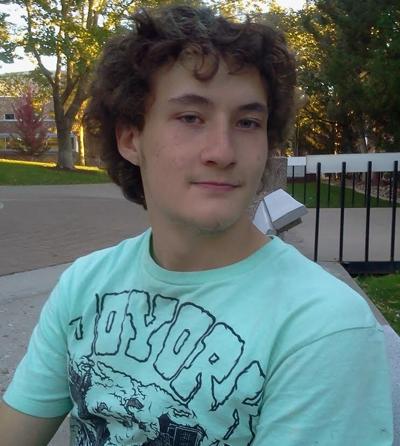 Derek Errol Hoyt | Obituaries | stgeorgeutah.com