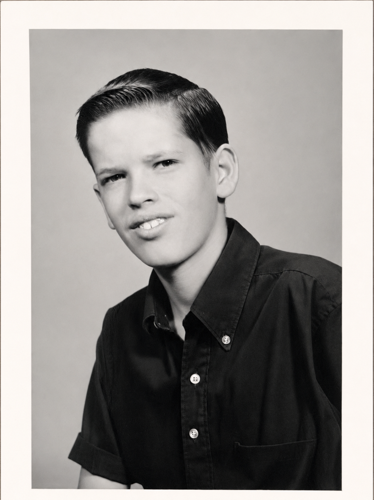 Dale Rigtrup Isom | Obituaries | stgeorgeutah.com