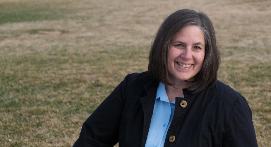 Piper Manesse offers House District 72 a third-party ‘alternative to ...