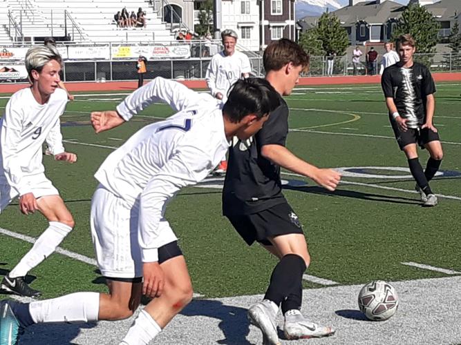 4A soccer playoffs: Desert Hills to defend state title after semifinal ...