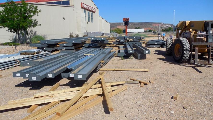 New Nielson RV location to bring sales, service, rentals | Local News ...