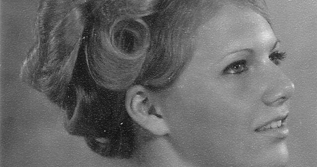 Valerie McClean | Obituaries | stgeorgeutah.com