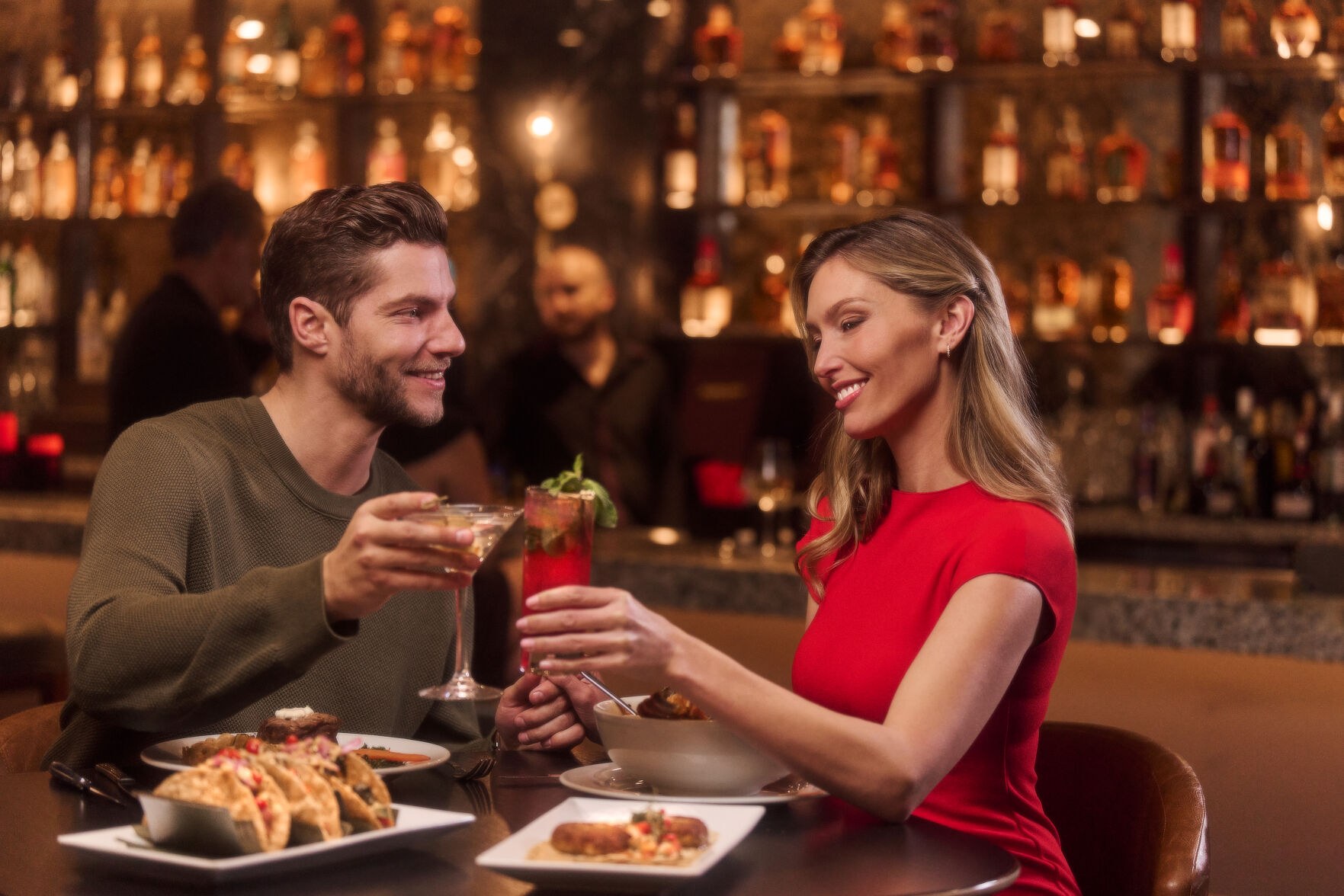 Mesquite Gaming evolves into Mesquite Entertainment, unveils new loyalty rewards program | News ...