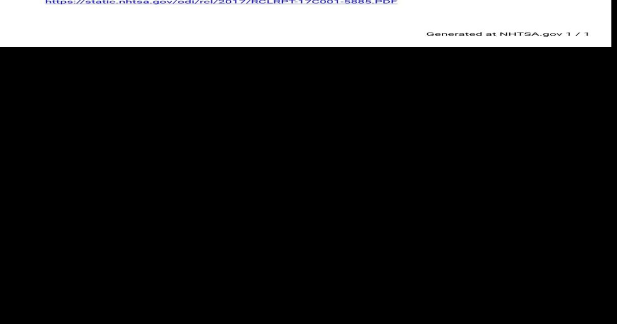 Graco recalls more than 25,000 car seats; may not restrain child in ...