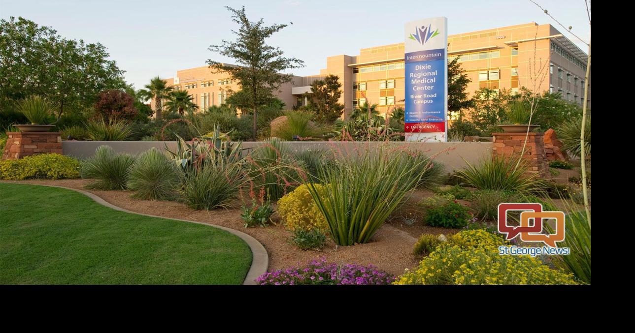 Intermountain Cancer Centers announce the addition of immuno-oncology ...