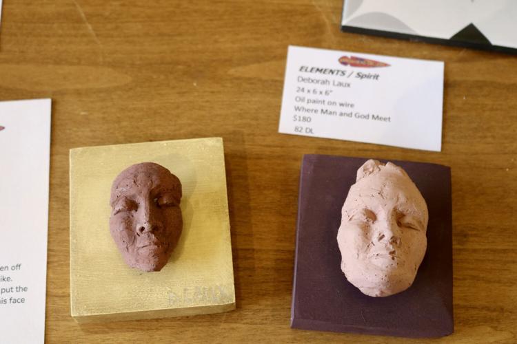 Photo Gallery | | stgeorgeutah.com