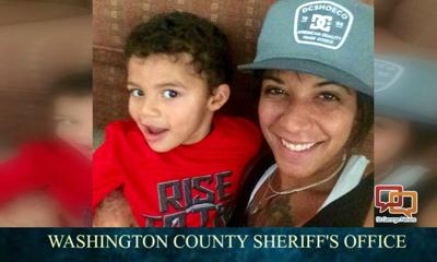 Detectives seek public’s help in possible homicide investigation ...