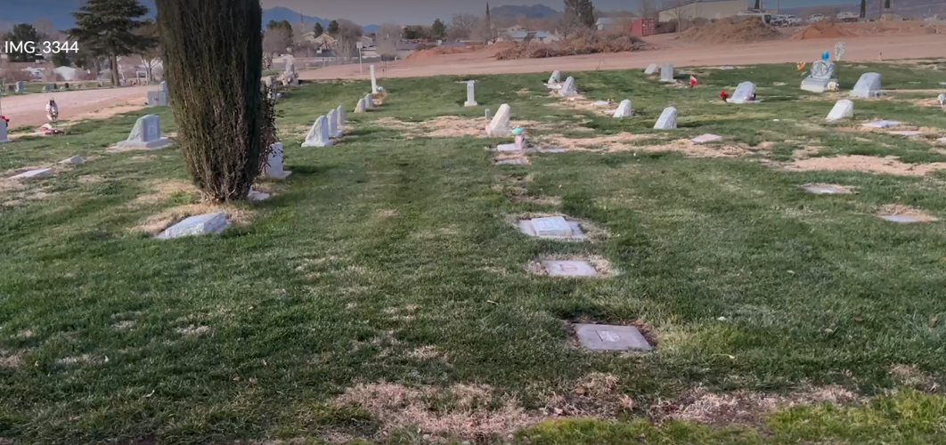 Investigators hope to shed new light on 50-year-old Washington County ...