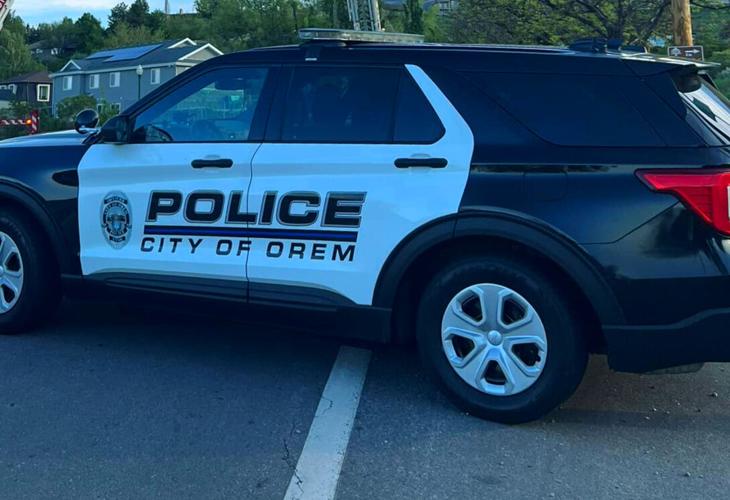 Leeds man with extensive criminal history accused of residential ...