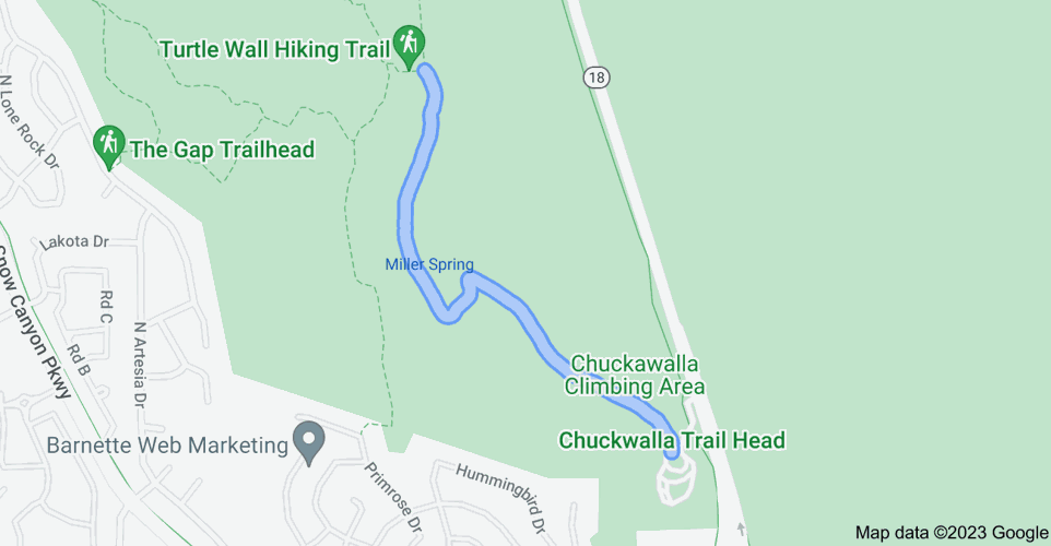 Another busy weekend with multiple search and rescue calls that ‘worked ...