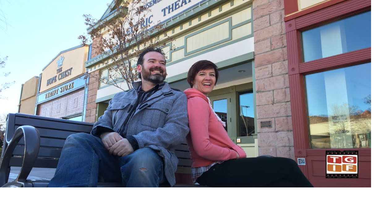 TGIF Show: Your weekend event guide | Arts & Entertainment ...