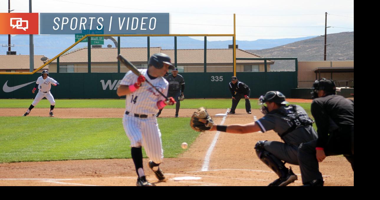 Trailblazers fall in two high-scoring home games to Stephen F. Austin ...