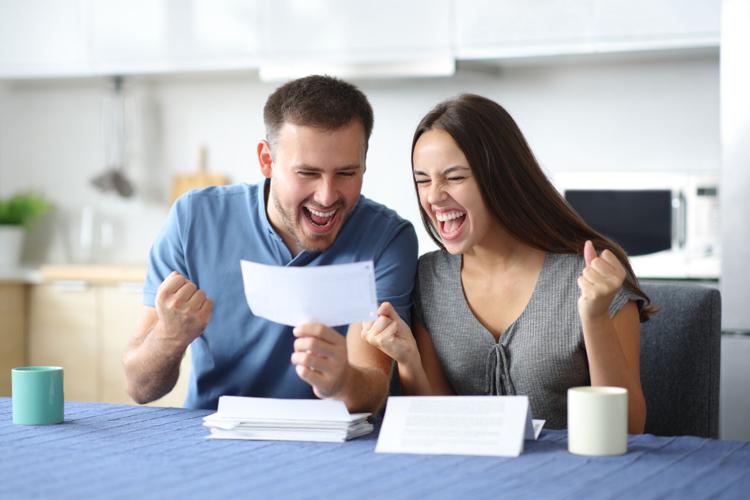 Utah treasurer: As National Unclaimed Property Day nears, get online ...