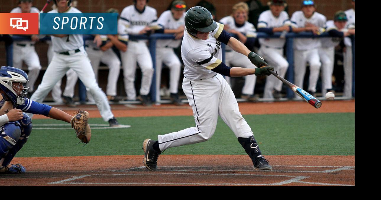 4A state baseball playoffs: Snow Canyon advances to finals, eliminates ...